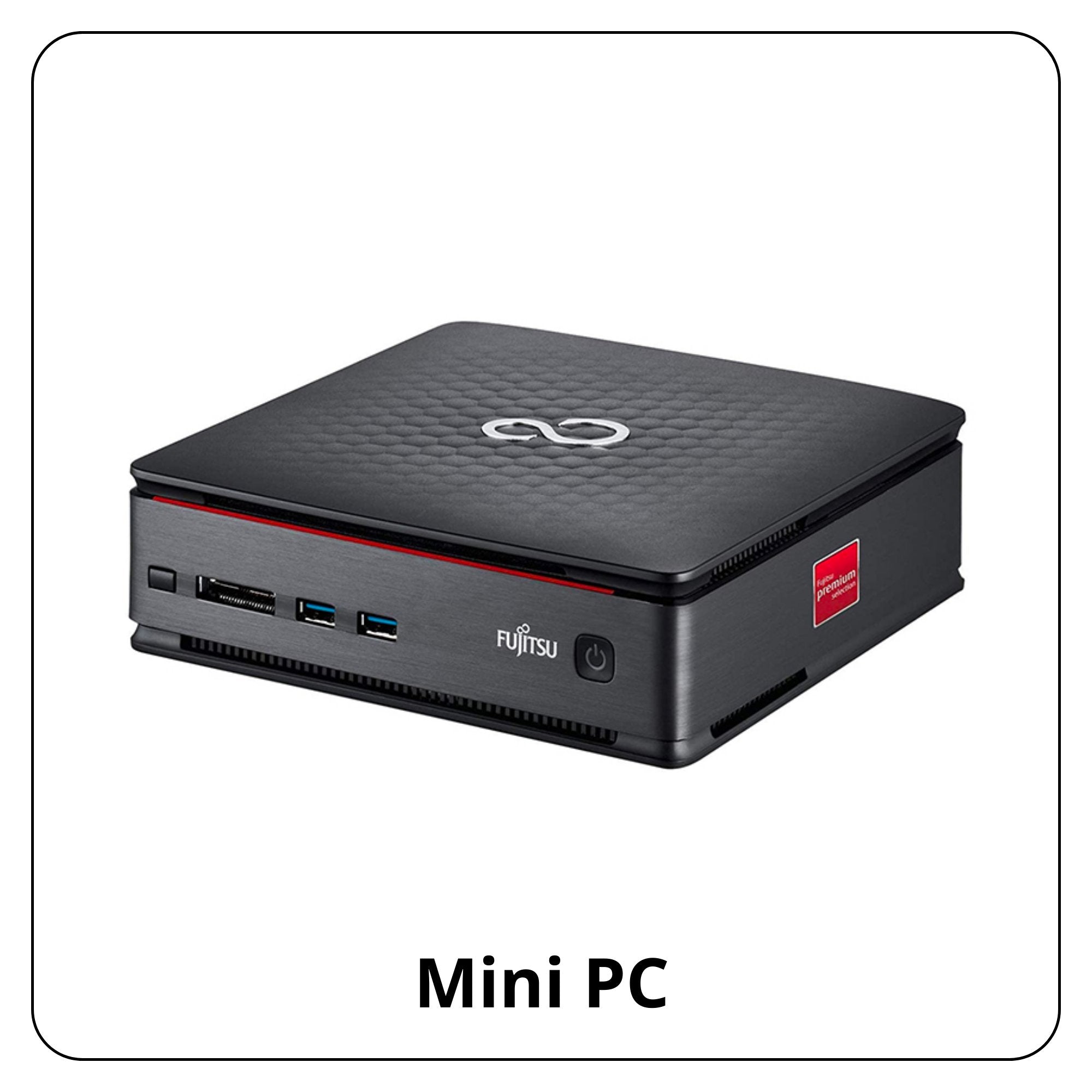 Mini Pc – SG Electronics