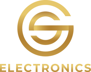 SG Electronics – SG Electronics