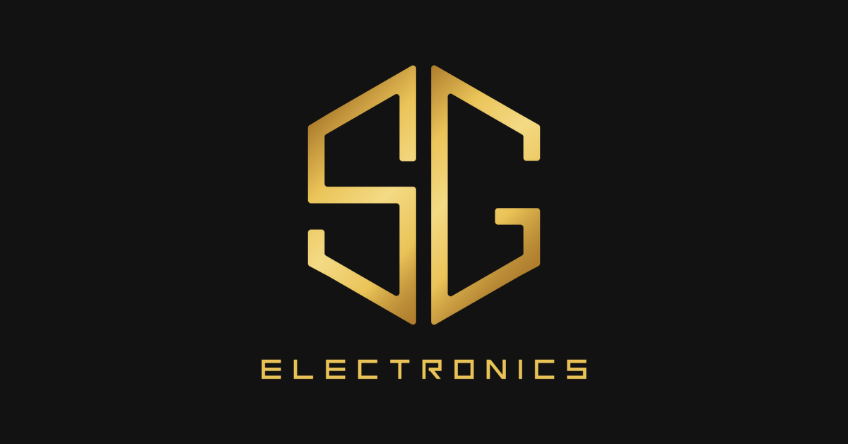 SG Electronics