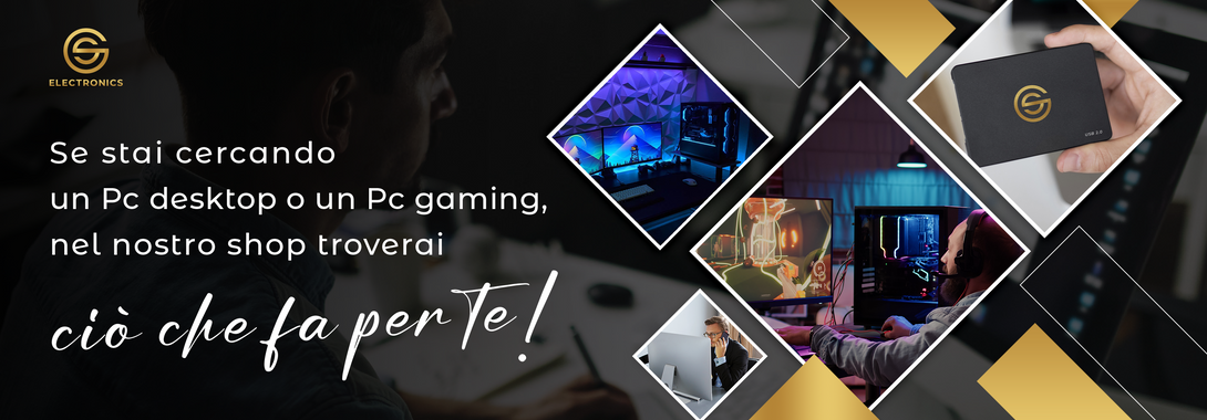 SG Electronics – SG Electronics